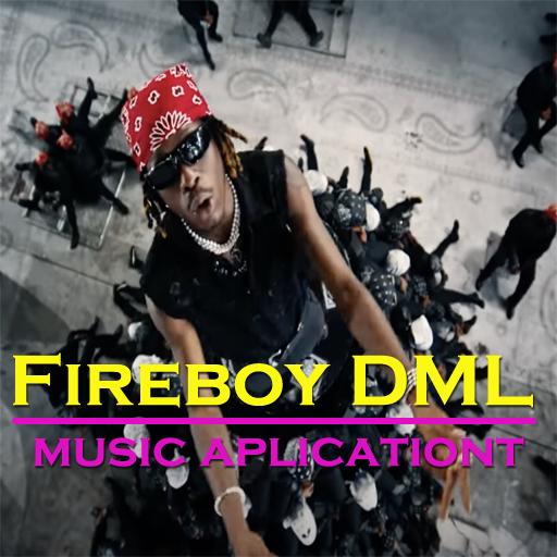 Fireboy DML YAWA安卓版应用APK下载 Fireboy DML YAWA安卓版应用APK下载