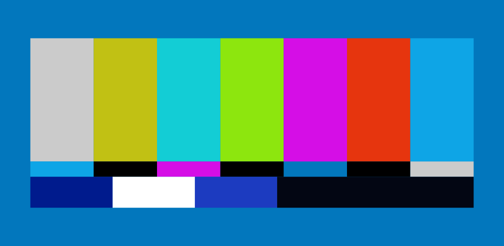 How to Download Live TV Latest Version for Android 2025