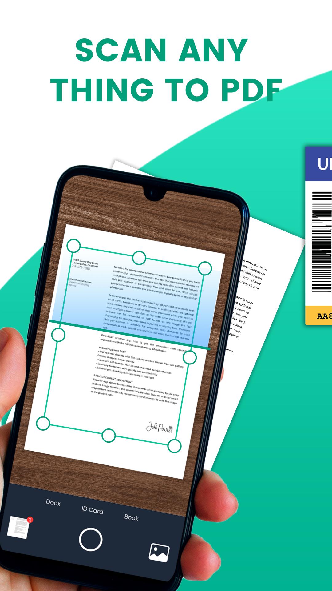 Cam Scanner PDF Scanner APK cam-scanner-pdf-scanner-apk