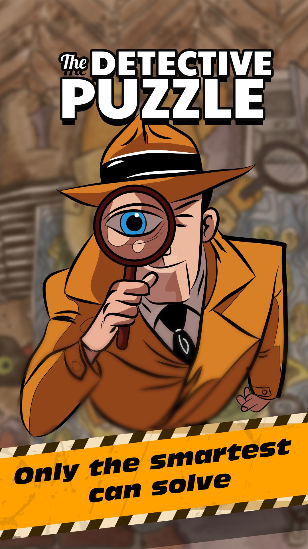 Be A Detective A Detective Puzzle Game APK F r Android Herunterladen be-a-detective-a-detective-puzzle-game-apk-f-r-android-herunterladen