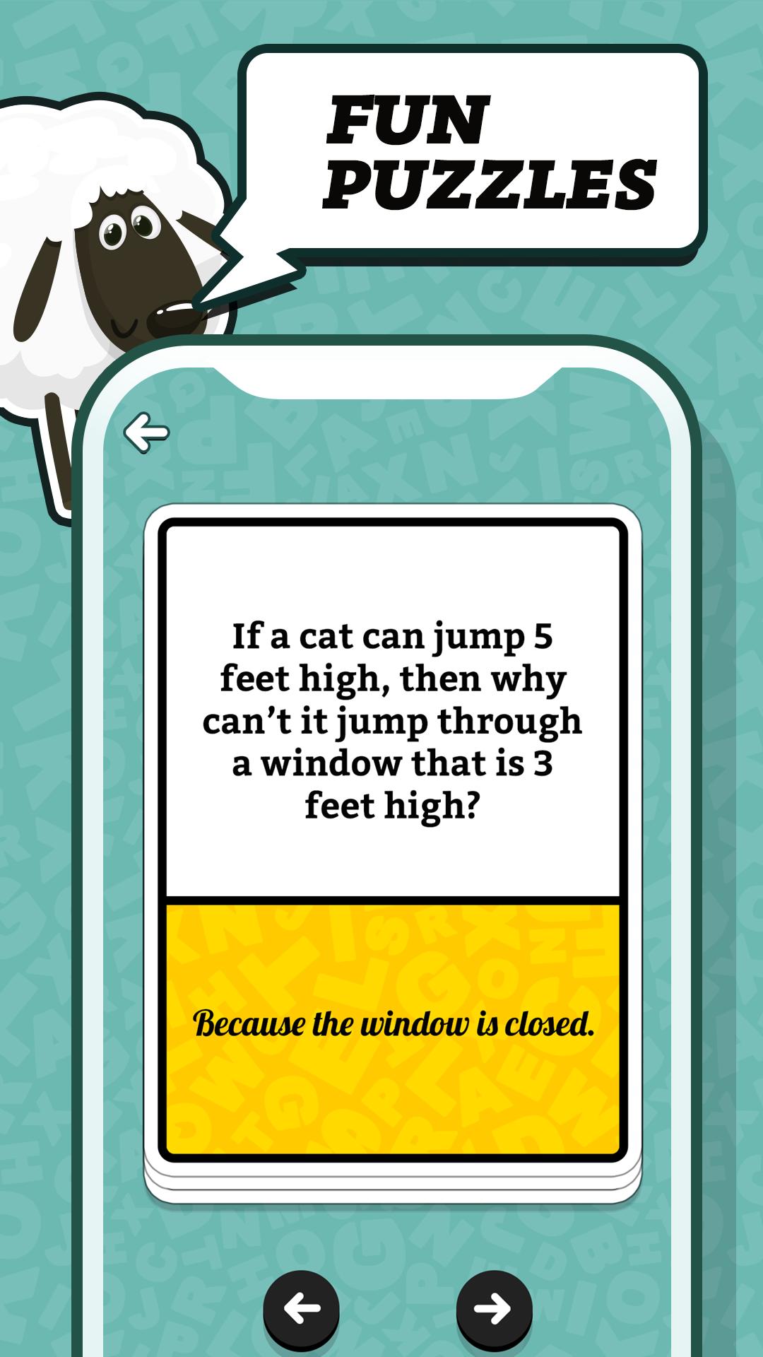 Tricky Riddles For Android APK Download tricky-riddles-for-android-apk-download