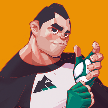 Fit Monster APK Download for Android - Latest Version