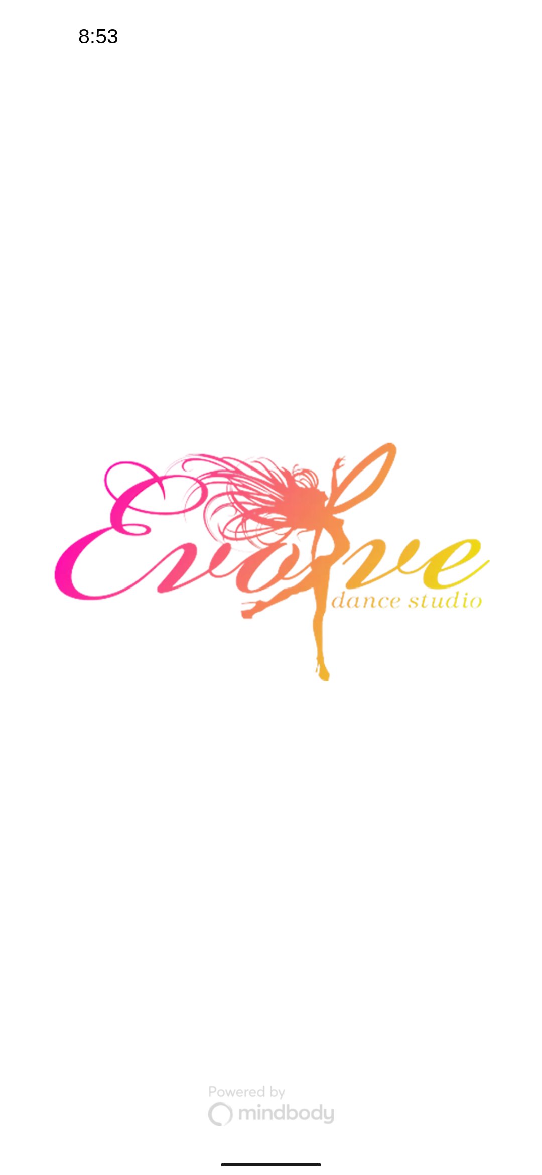 Download do APK de Evolve para Android