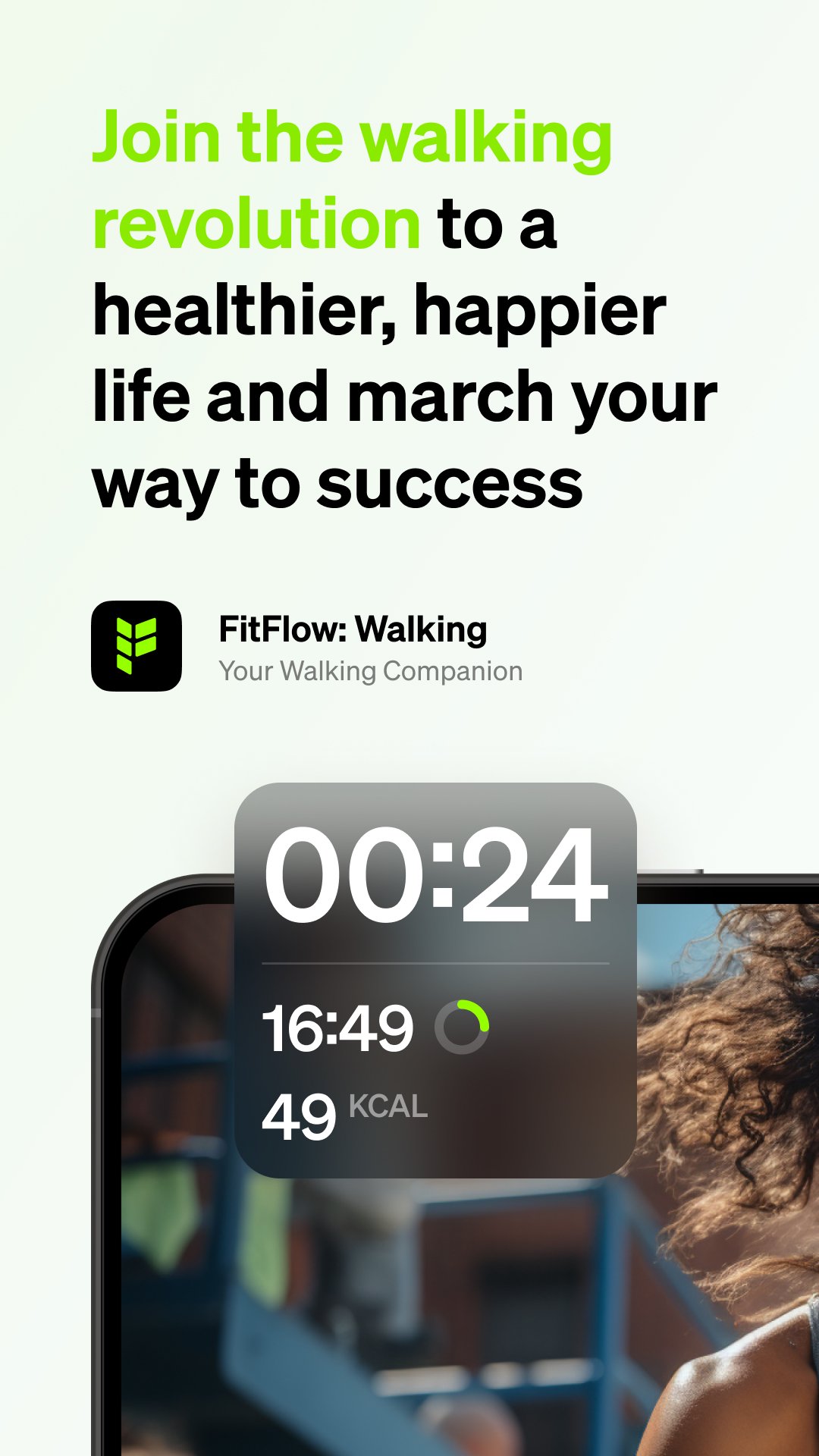 FitFlow AI APK for Android Download