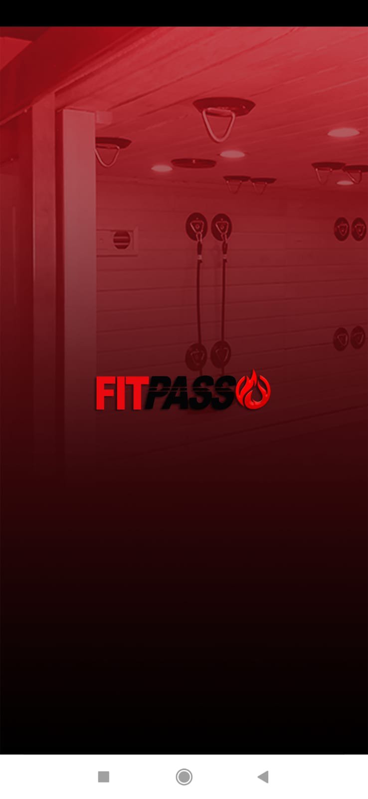 FITPASS APK for Android Download