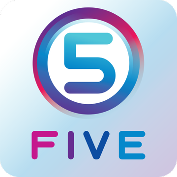 FIVE APK Download for Android - Latest Version