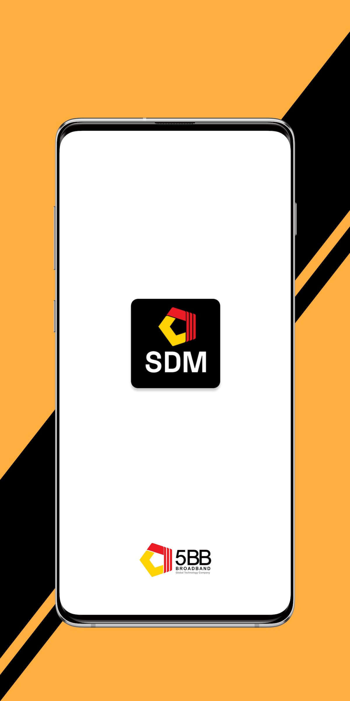 5BB SDM Admin APK for Android Download