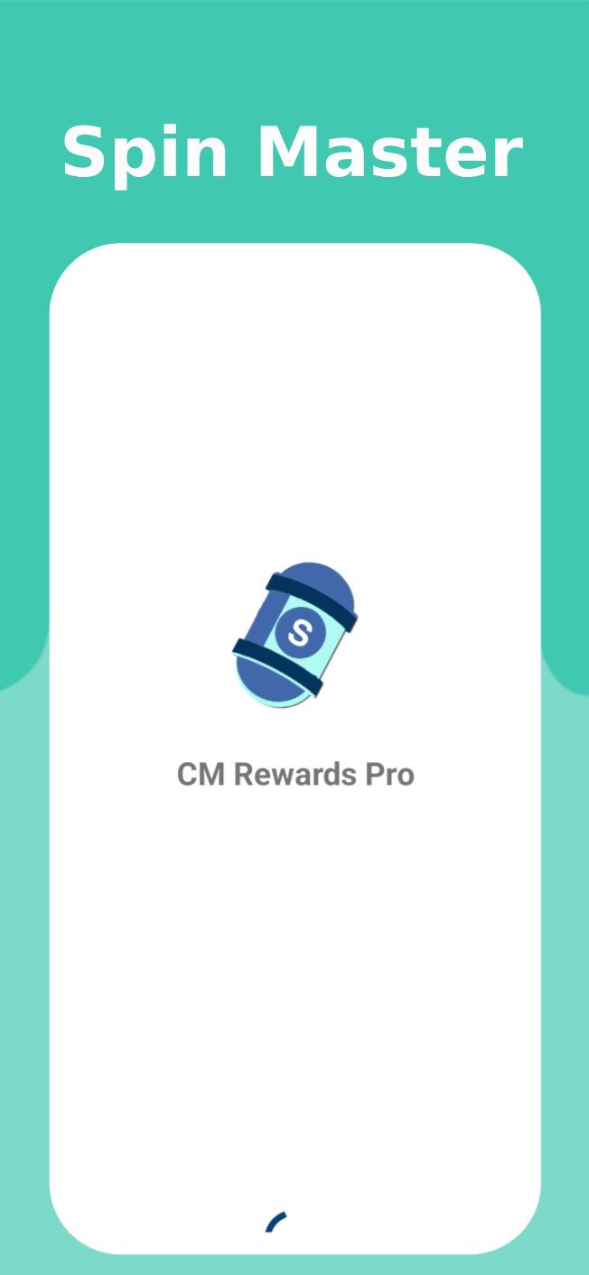Spin Rewards : coin master APK for Android Download