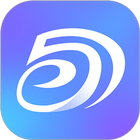 5EPlay APK for Android Download