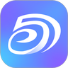 Download 5EPlay Latest Version 6.9.91 Android APK File