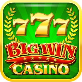 Big Win APK for Android Download