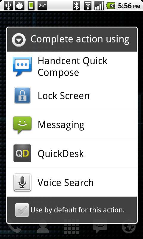 SoftLock Latest Version 1.0 for Android