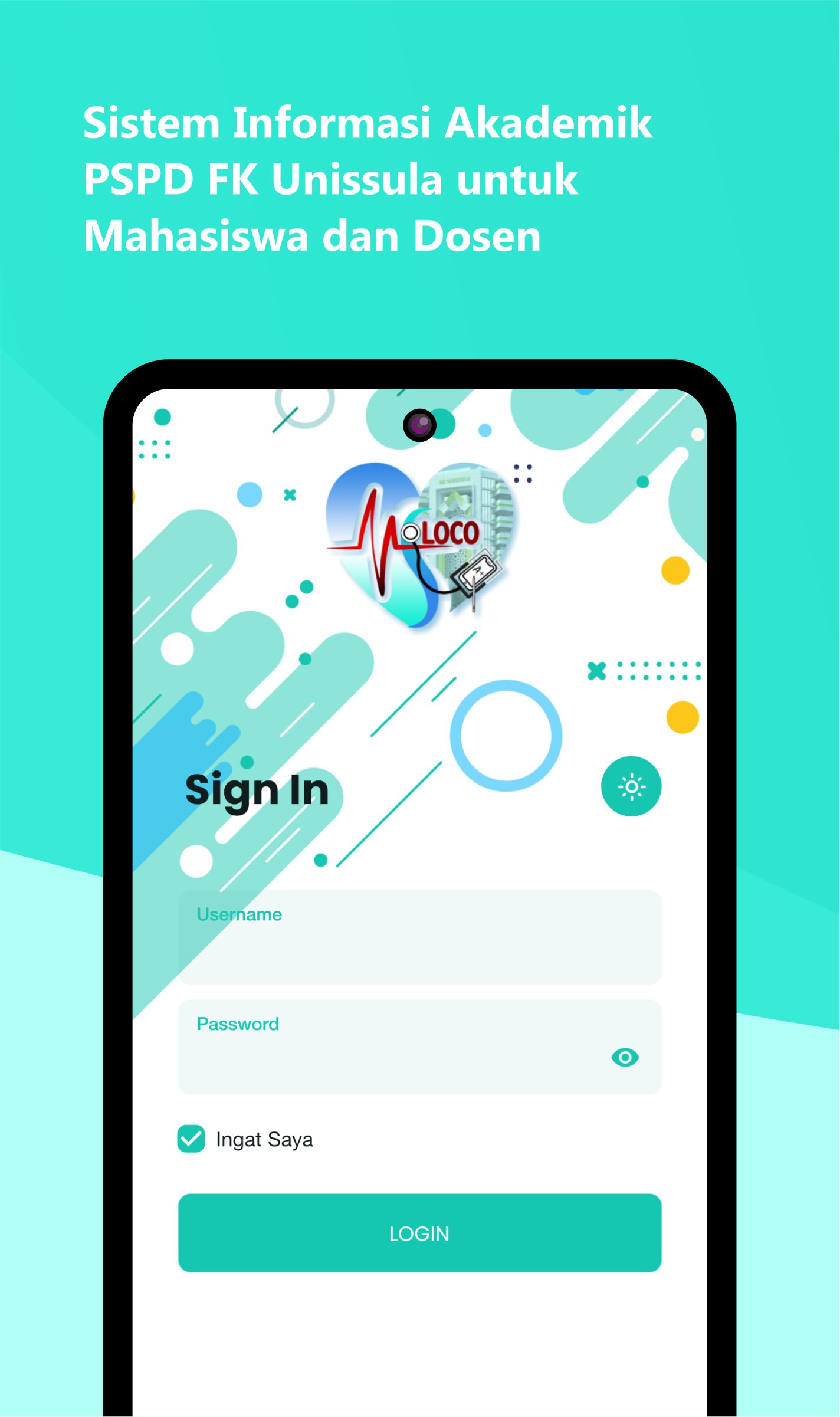 Moloco APK für Android herunterladen