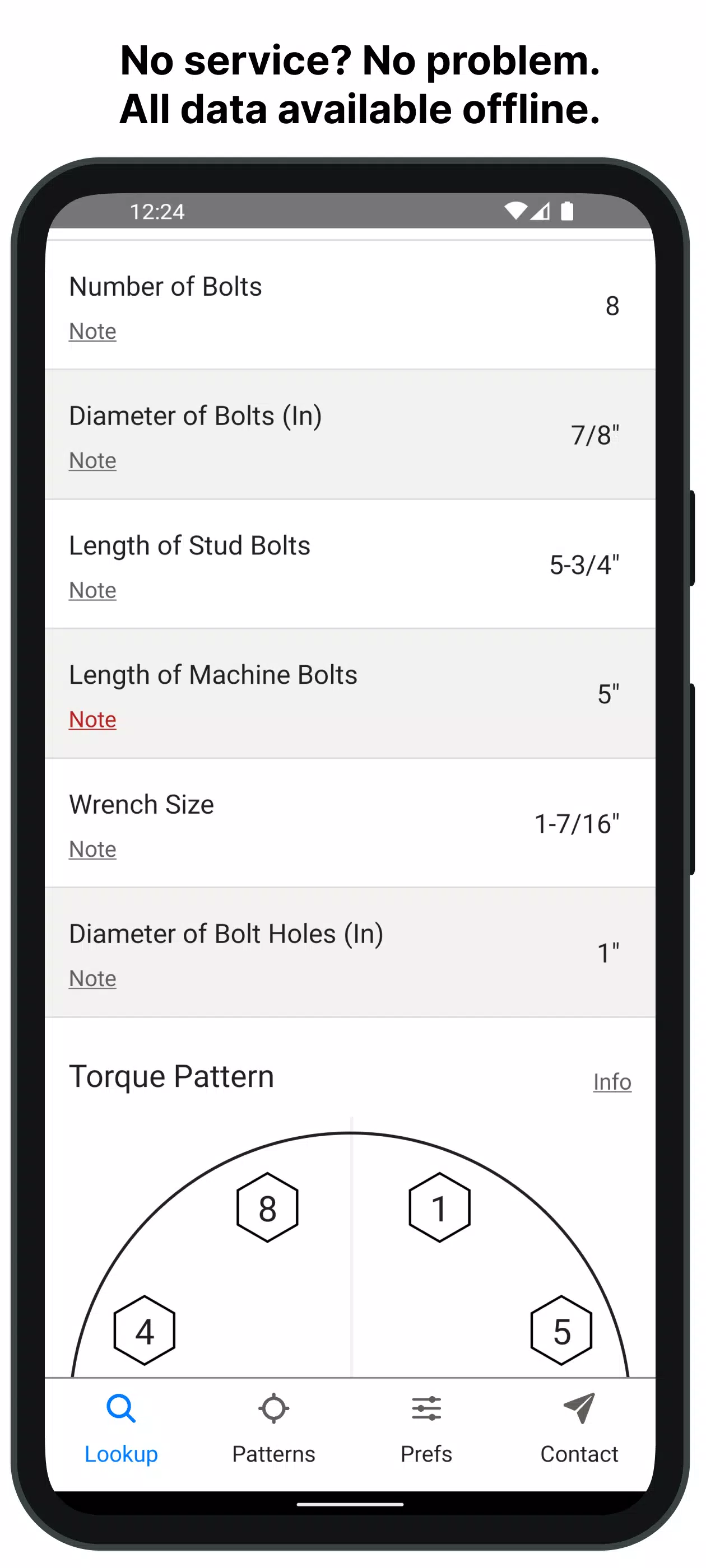 600# Flange Bolt Chart Flange Bolt Chart, 48% OFF