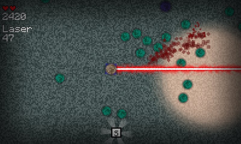 Final Fight Z APK for Android Download