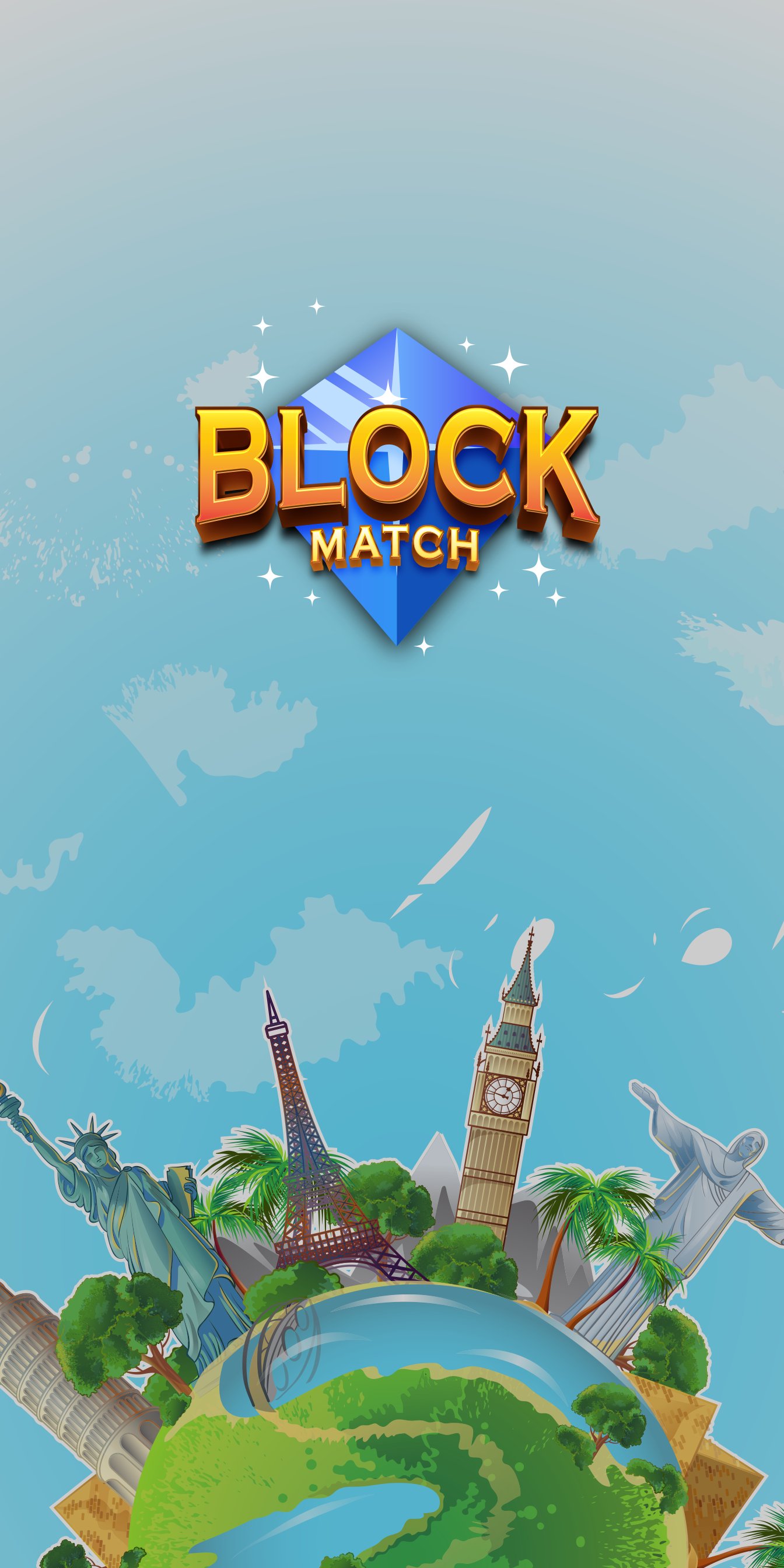 Block Match APK for Android Download