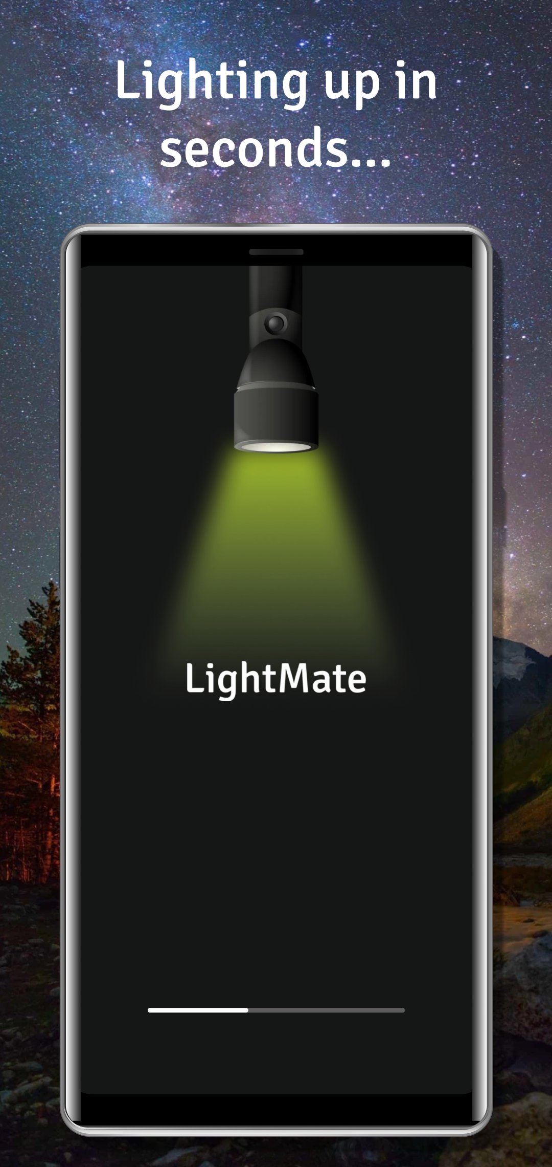 LightMate APK for Android Download