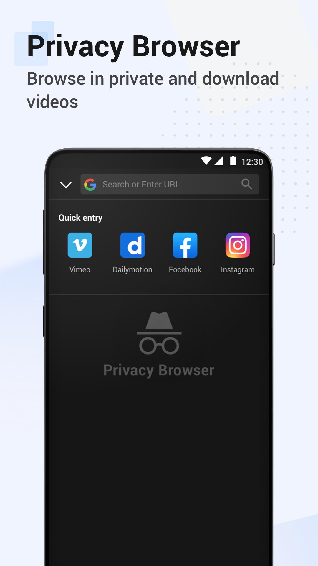 HideX: Calculator Photo Vault, App Lock, App Hider APK for Android Download HideX: Calculator Photo Vault, App Lock, App Hider APK for Android Download