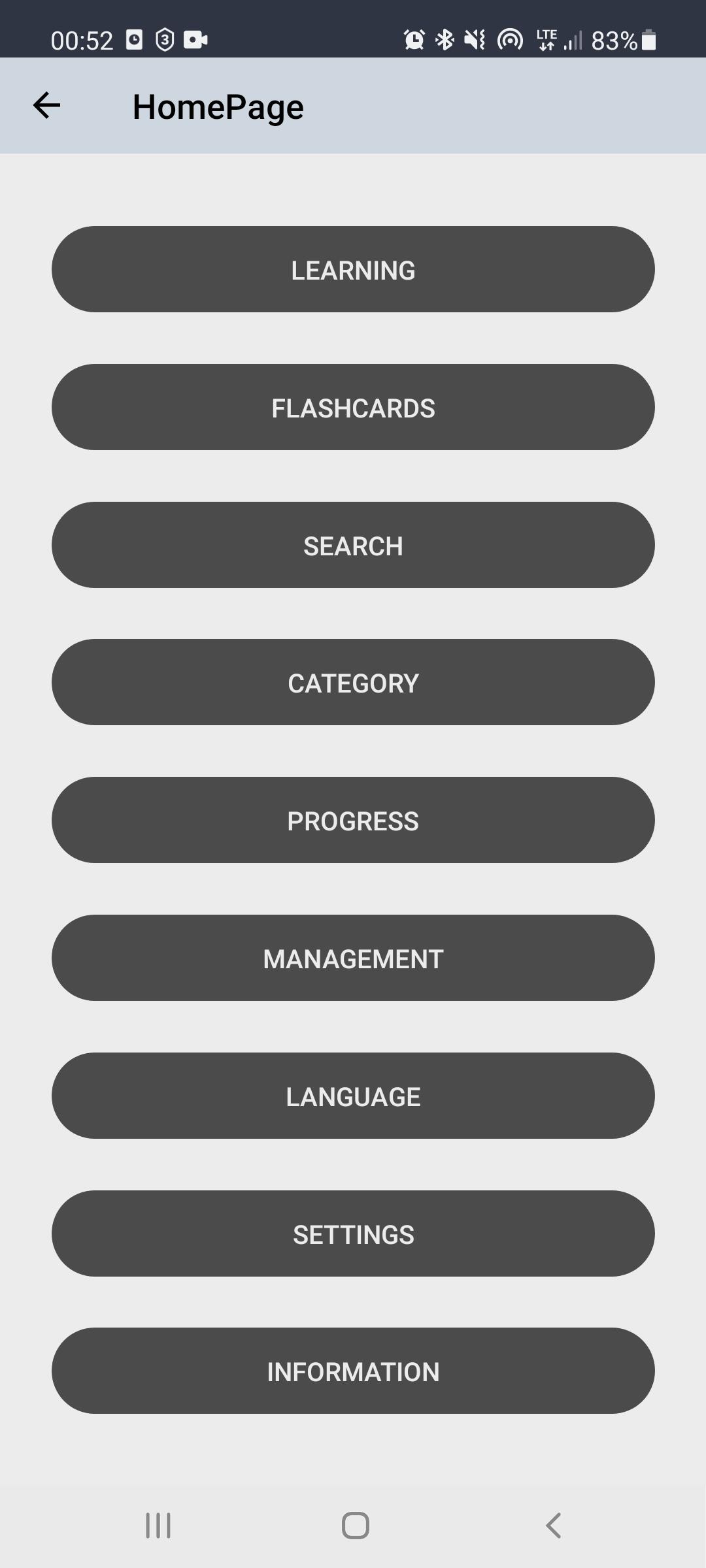 Bootstrap Interview Learn APK for Android Download Bootstrap Interview Learn APK for Android Download