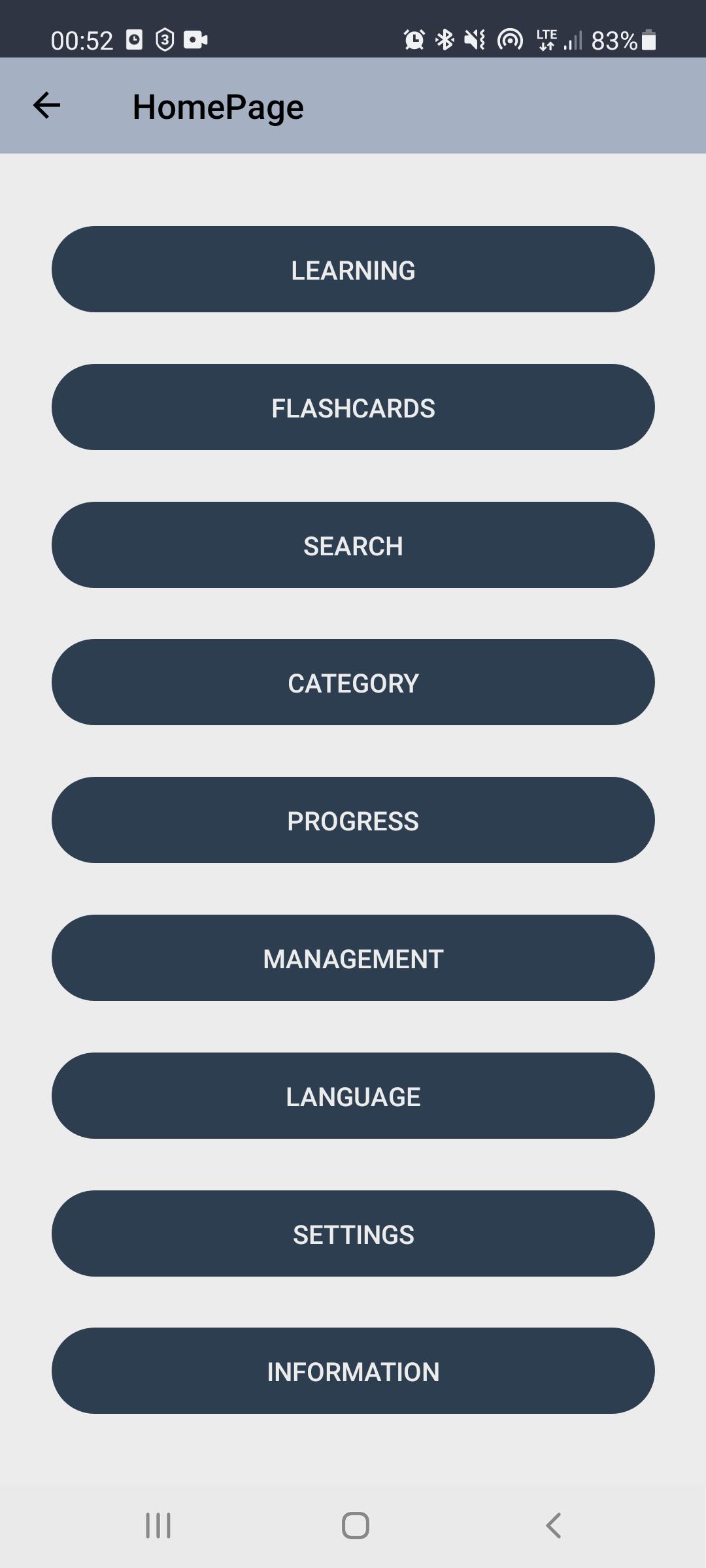 Data Modeling Interview Learn APK for Android Download Data Modeling Interview Learn APK for Android Download