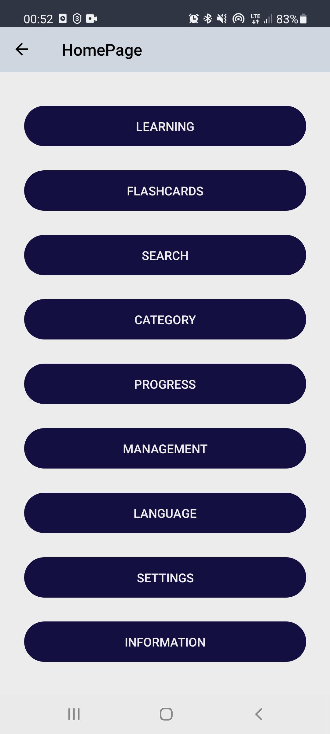 Immunology Interview Learn APK for Android Download Immunology Interview Learn APK for Android Download