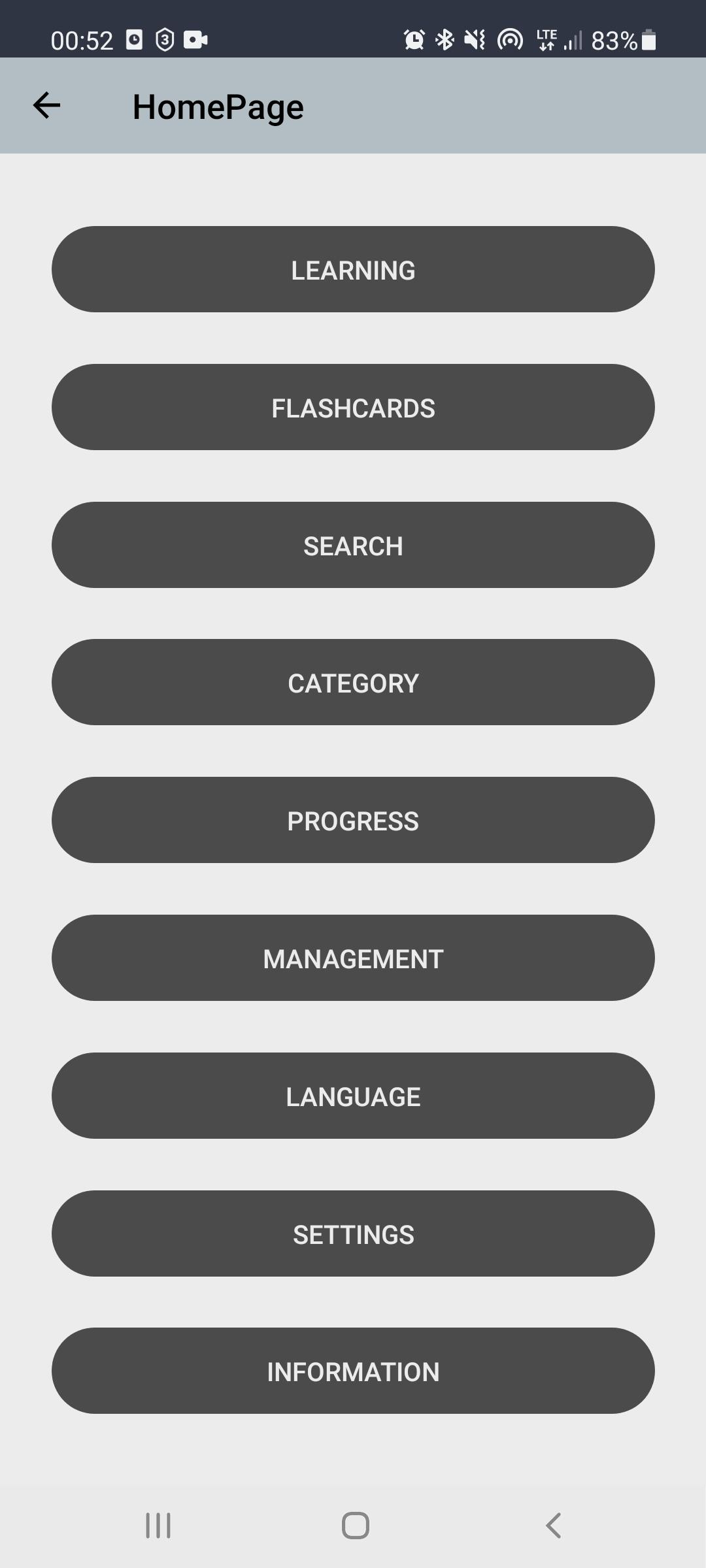 Karate Interview Learn APK for Android Download Karate Interview Learn APK for Android Download