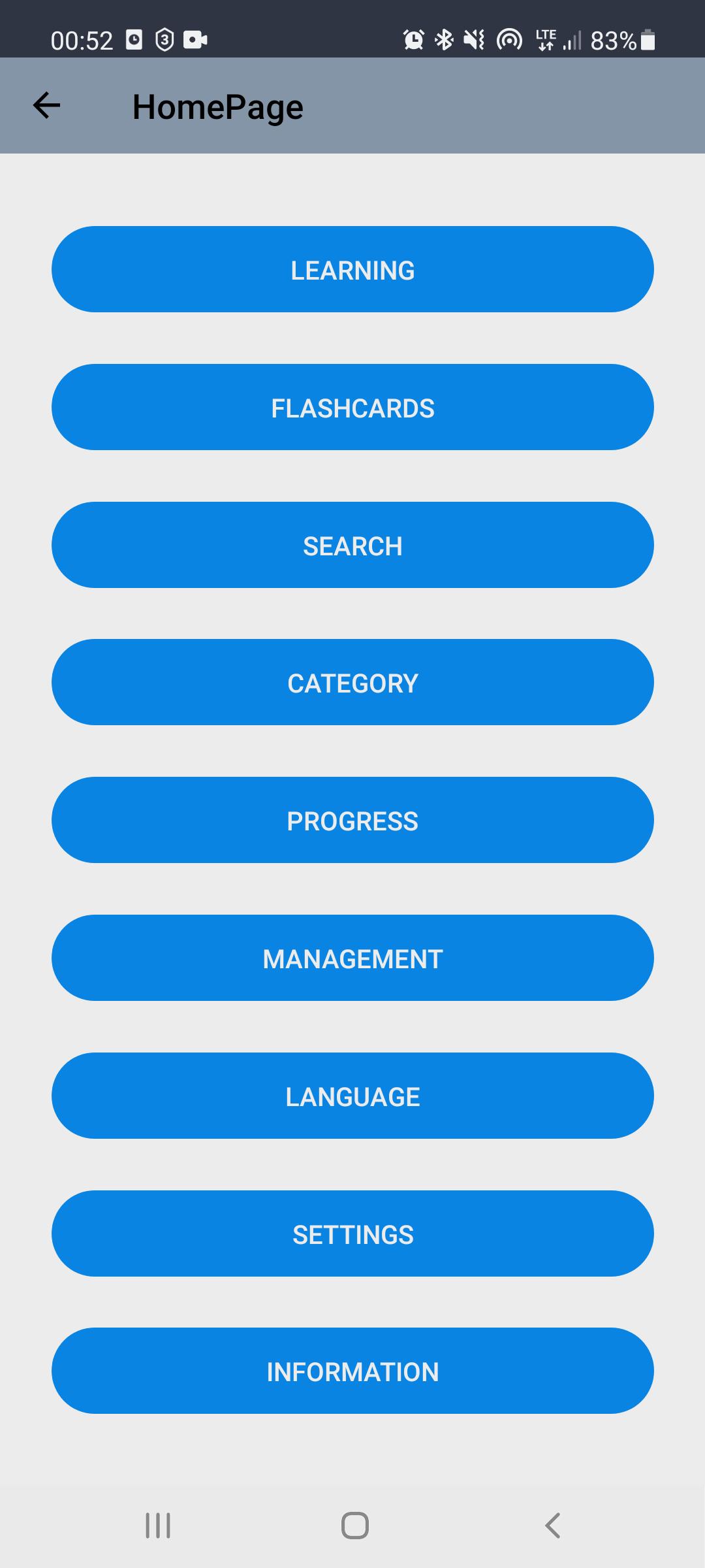 Android용 Microsoft Powerpoint Interview APK 다운로드 Android용 Microsoft Powerpoint Interview APK 다운로드