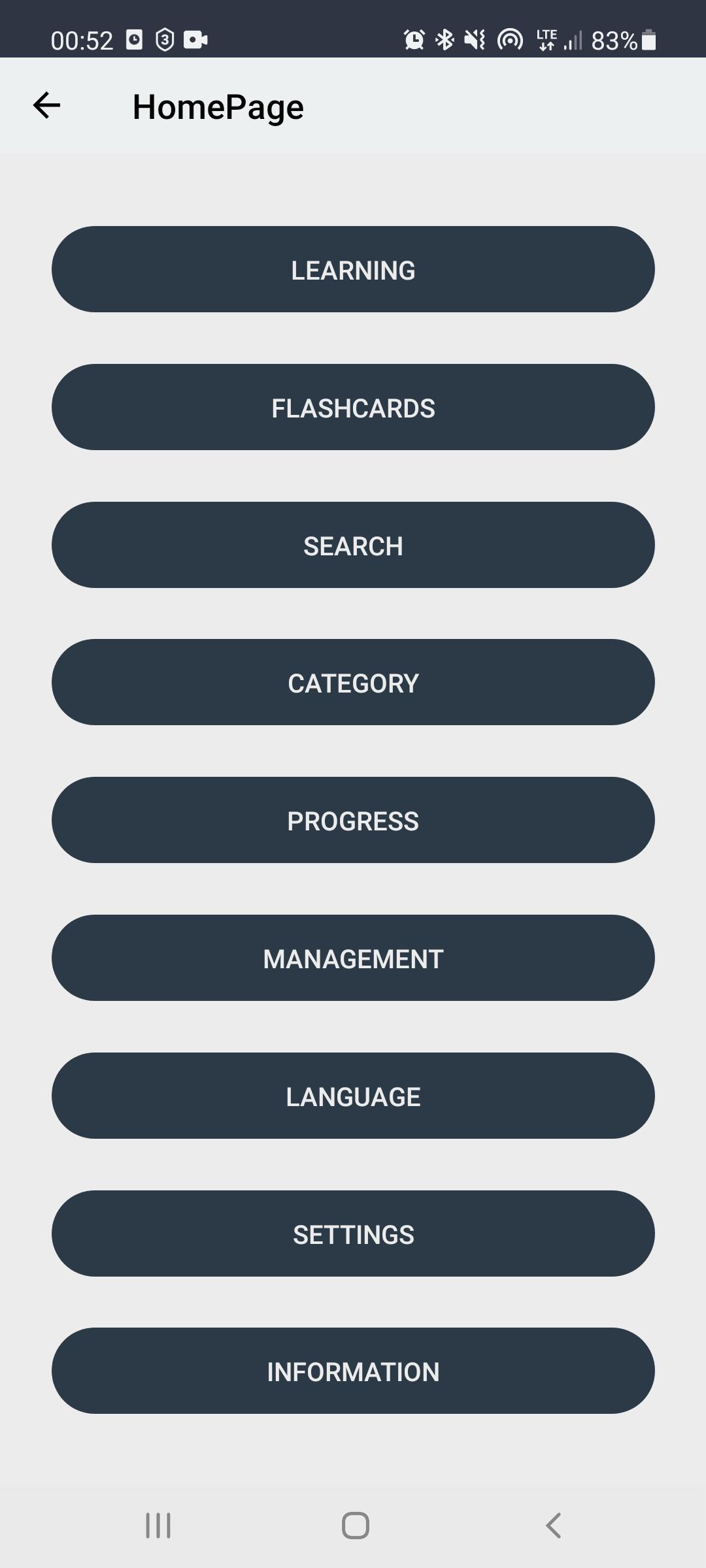 Nanotechnology Interview Learn APK for Android Download Nanotechnology Interview Learn APK for Android Download