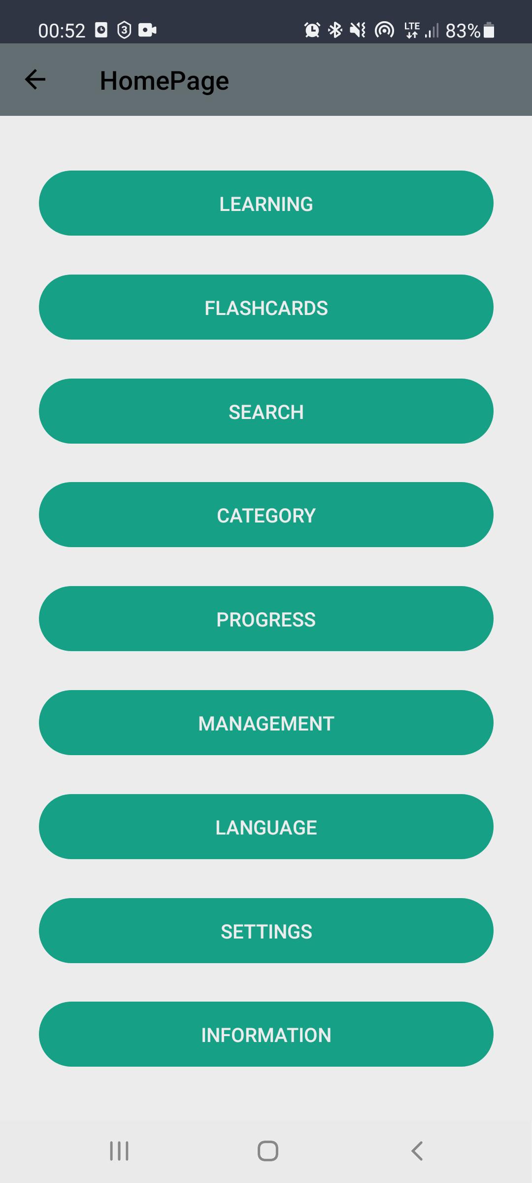 Nodejs Interview Learn Apk For Android Download