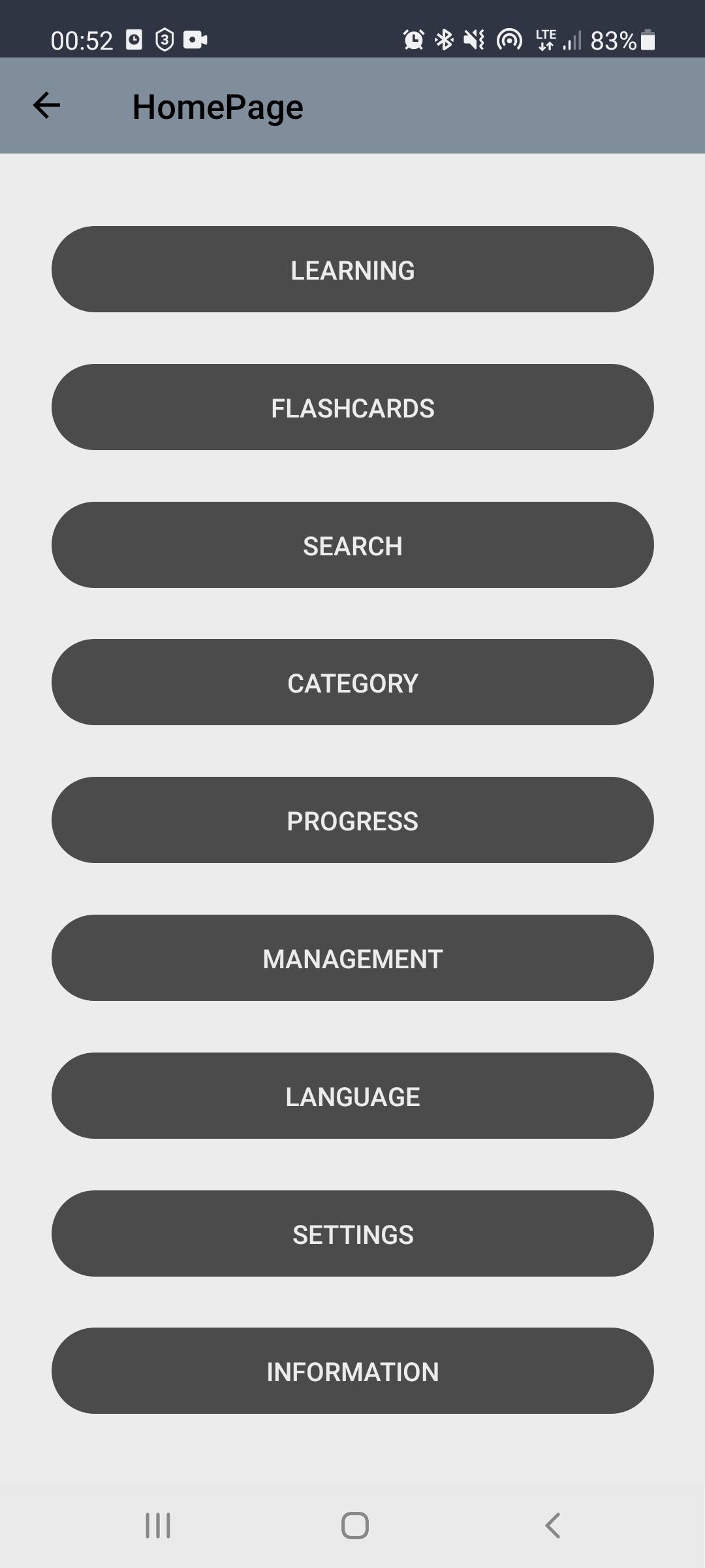 Scada Interview Learn Apk For Android Download