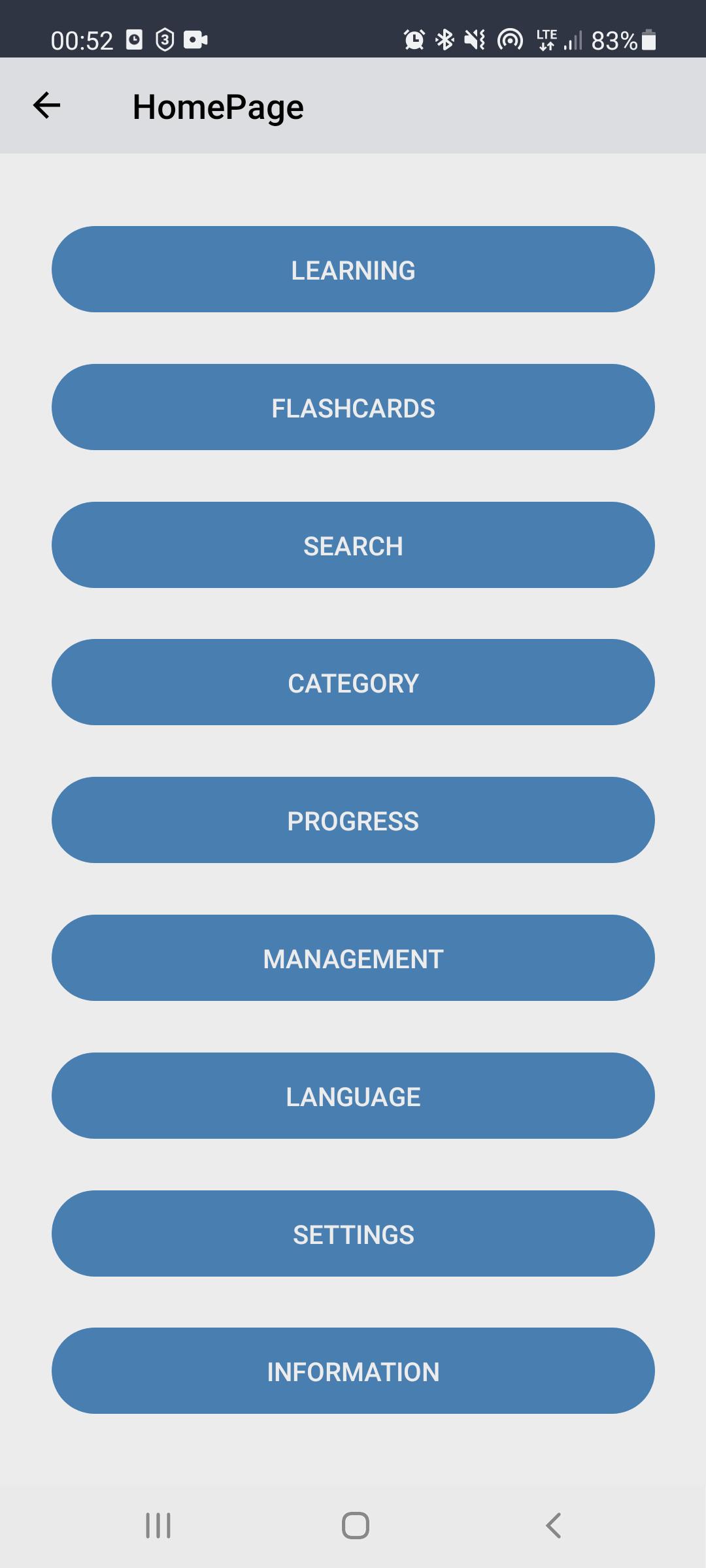 Siebel Interview Learn APK for Android Download Siebel Interview Learn APK for Android Download