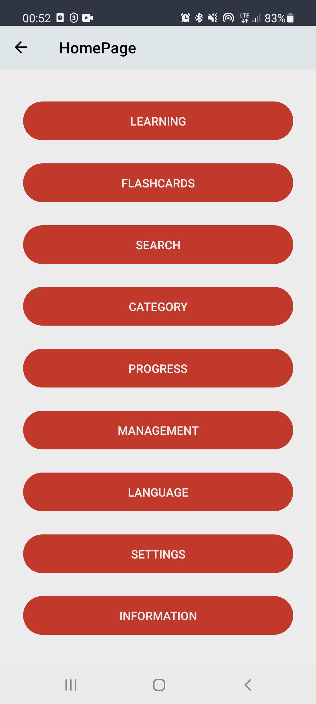 Uml Interview Learn APK for Android Download Uml Interview Learn APK for Android Download