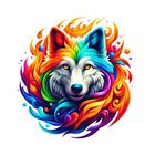 LITRON VPN APK for Android Download