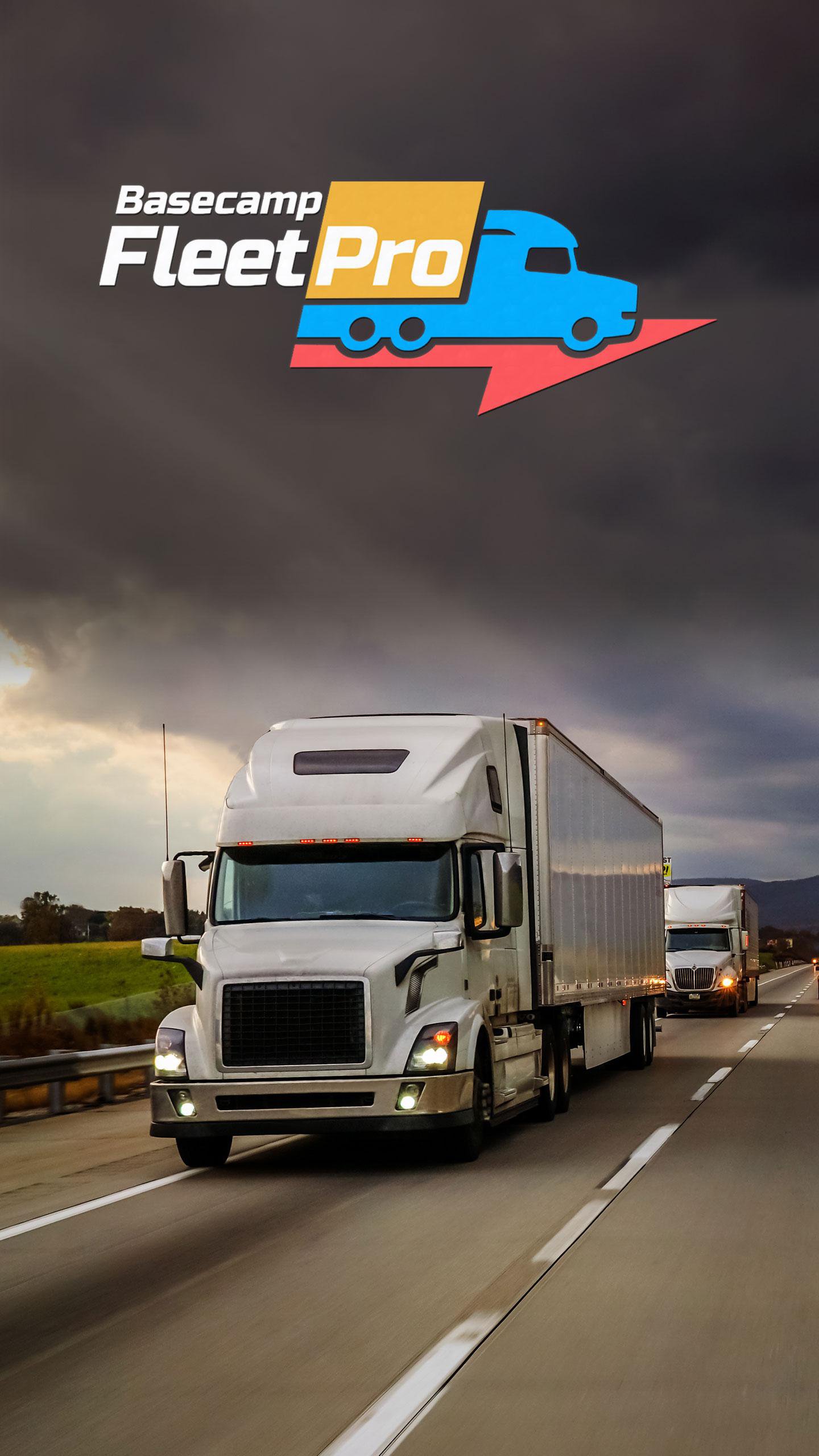 FleetPro Manager APK for Android Download