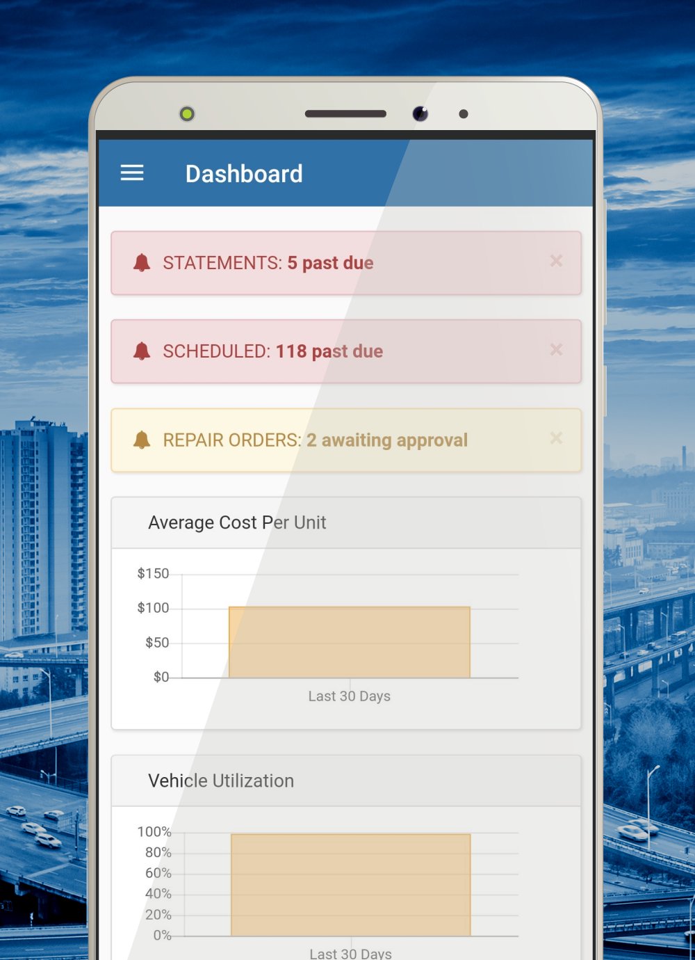 Fleetrock APK for Android Download