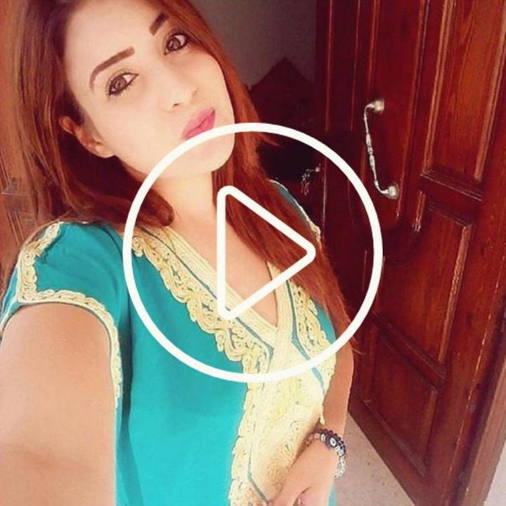فیلم سکسی ایرانی For Android Apk Download