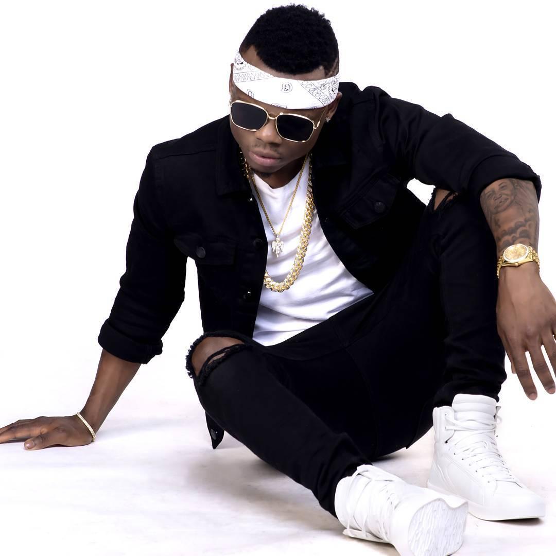 Android용 Nyimbo Mpya Tanzania Bongo Fleva Mpya 2019 20 Apk 다운로드