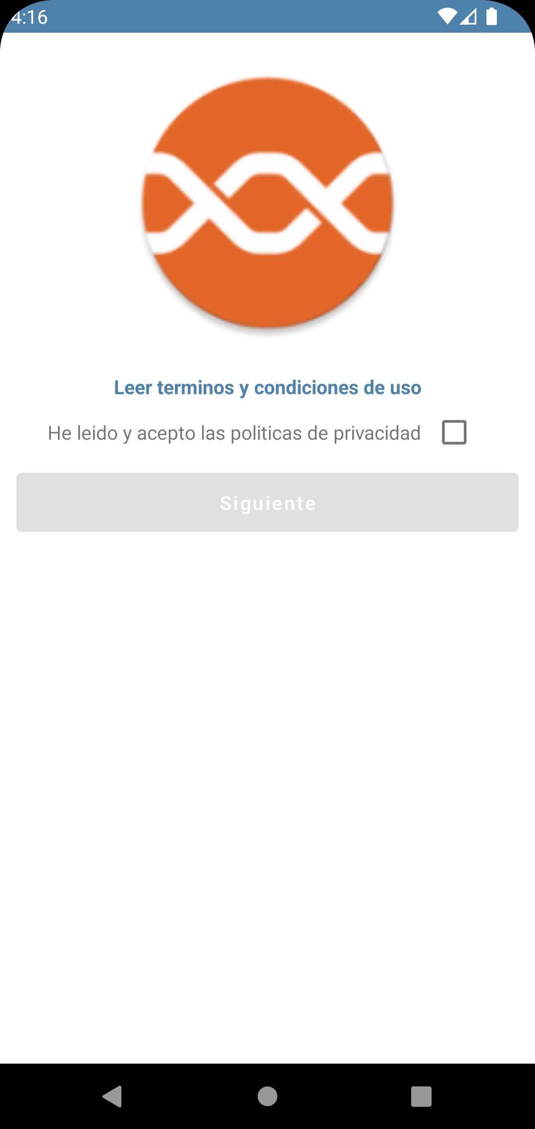 Flexx Agent APK for Android Download