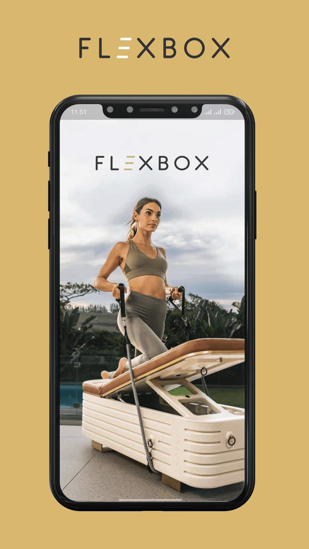 Flexbox APK for Android Download Flexbox APK for Android Download