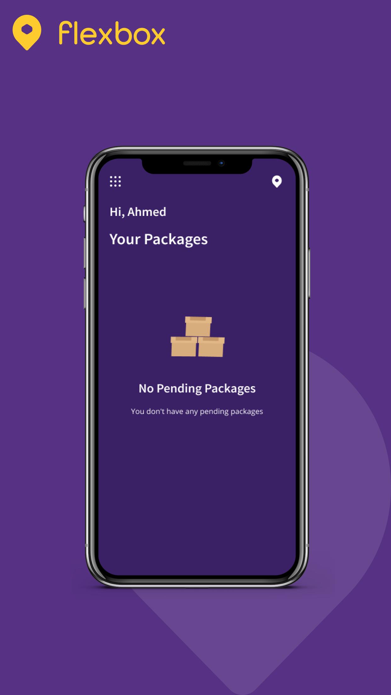Flexbox APK for Android Download Flexbox APK for Android Download