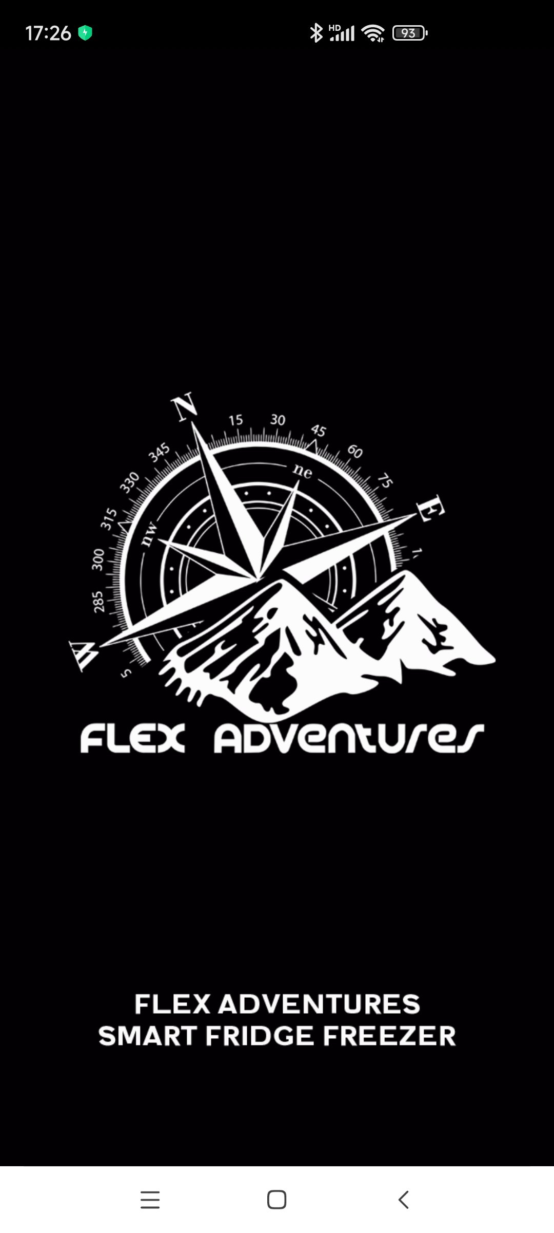 Flex Smart Fridge/Freezer APK for Android Download