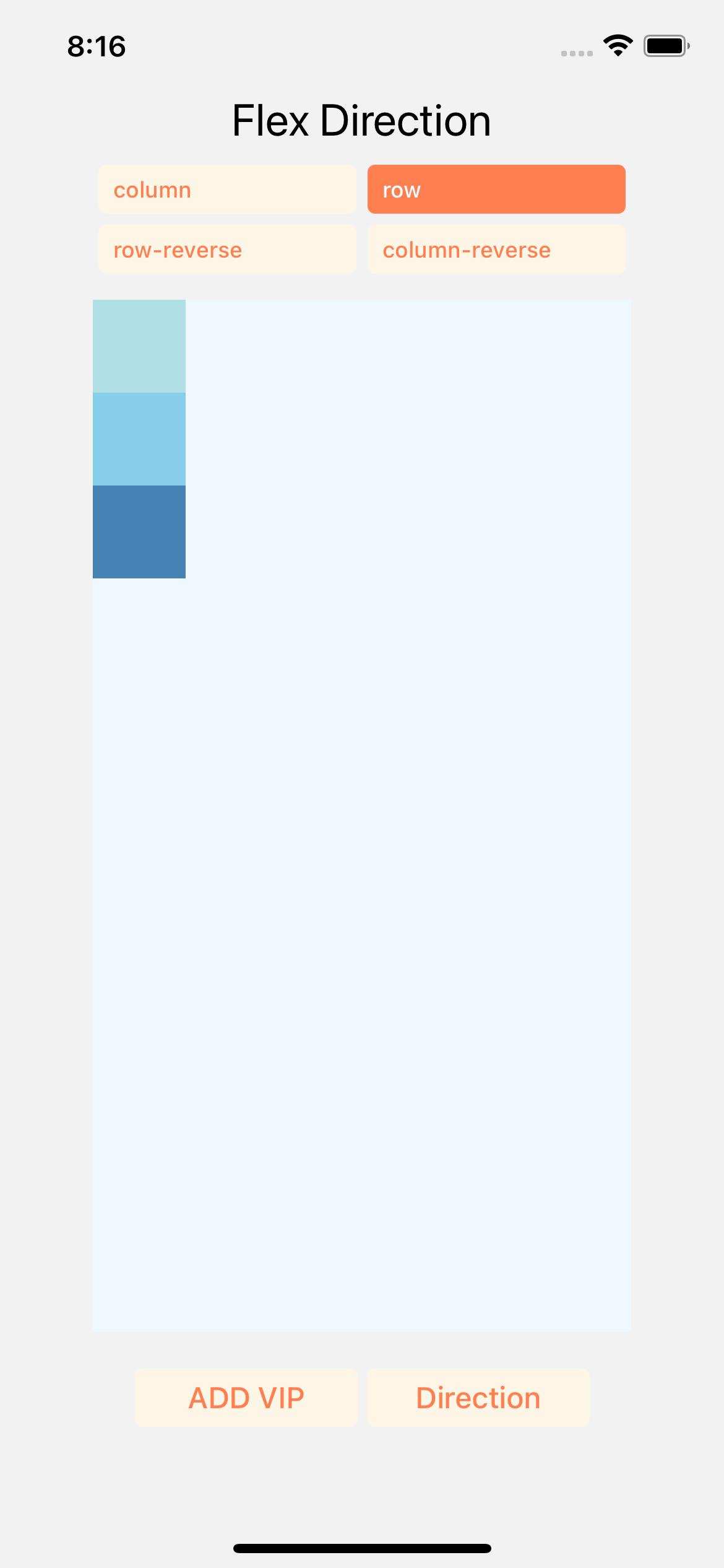 Tool Flexbox APK for Android Download Tool Flexbox APK for Android Download