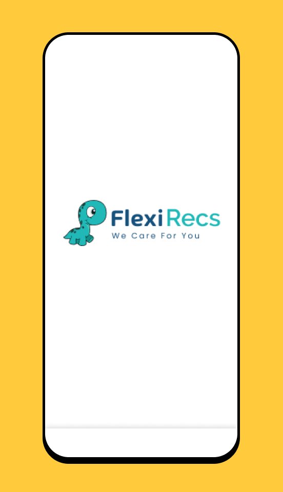 Flexi Academy APK for Android Download