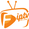 Download Flex IPTV Smart Player Latest Version 2.6.2.0 Android APK File