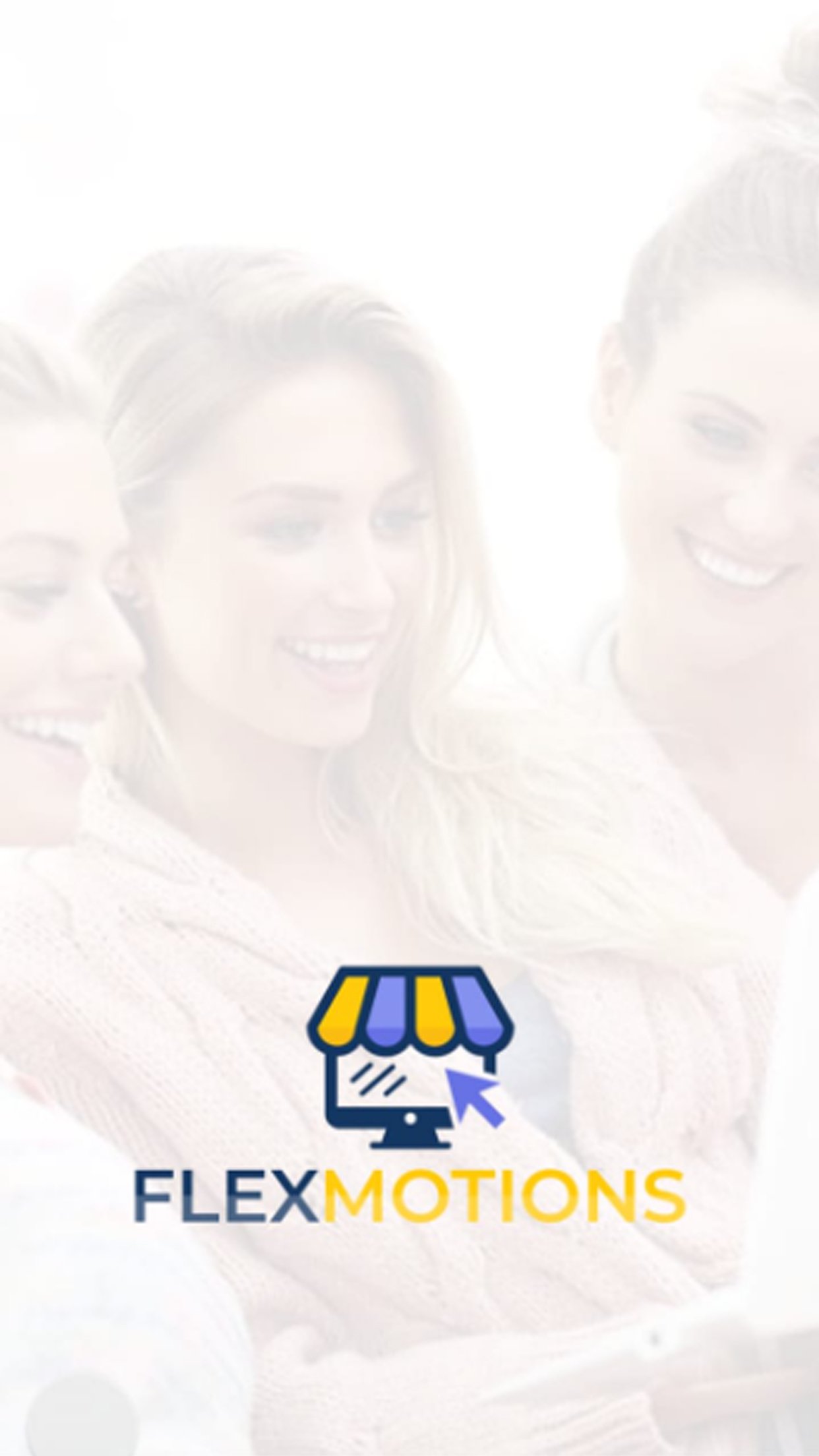 Flexmotion APK for Android Download