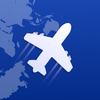 Flighty app - flight tracker APK for Android Download
