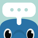 免费下载最佳安卓通讯应用