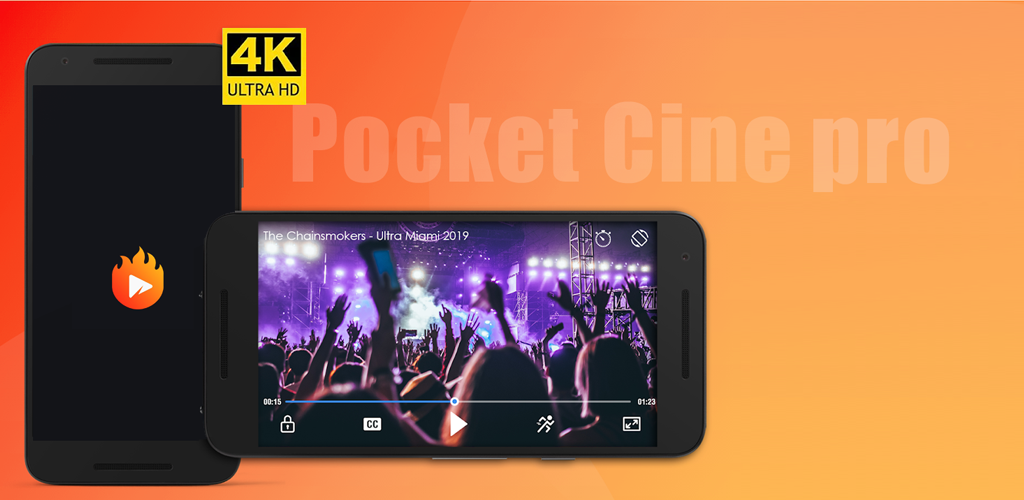 Um guia passo a passo para baixar e instalar Pocket Cine Pro