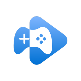 FlixSynapse APK for Android Download