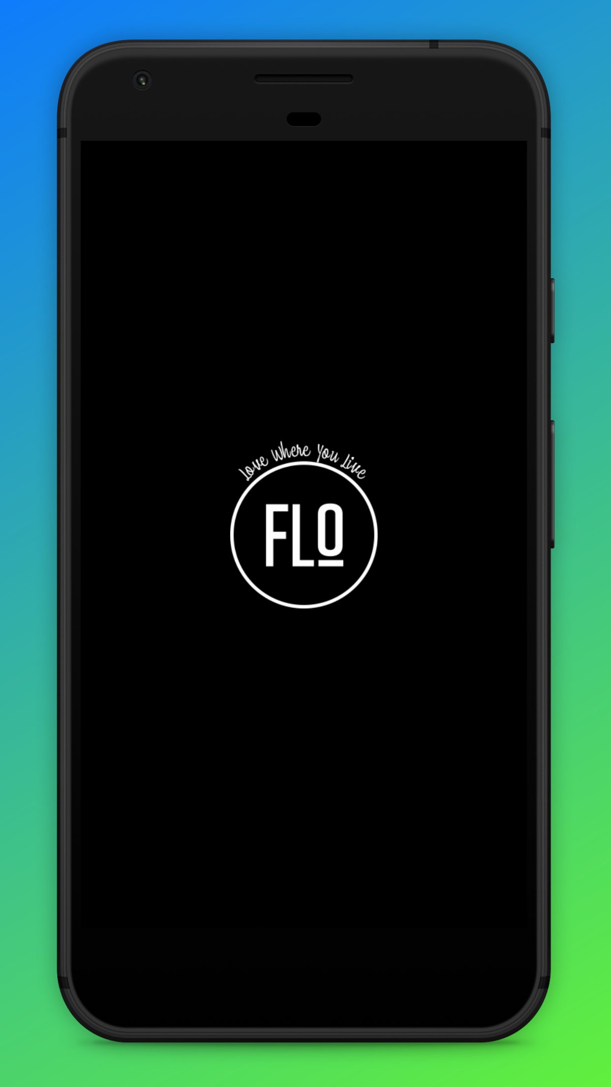 FLO APK للاندرويد تنزيل